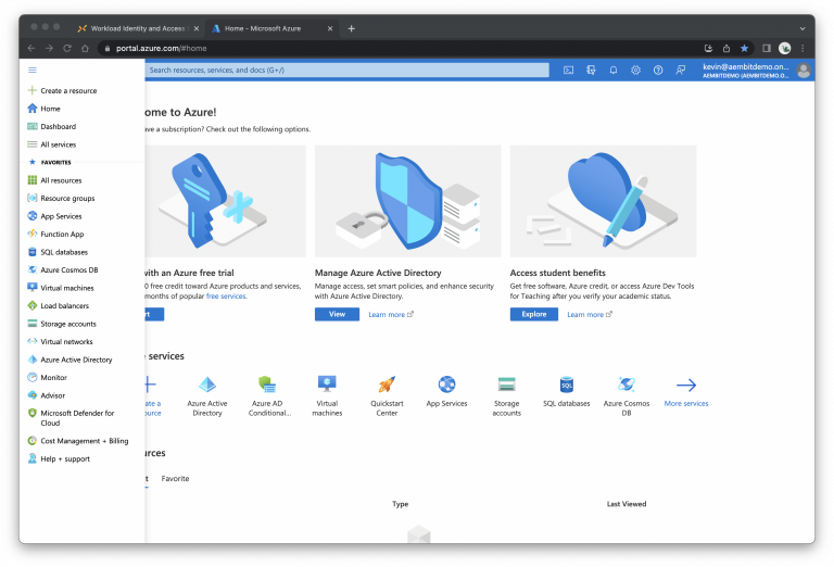 Authenticate to Microsoft Graph API using OAuth 2.0 Client Credentials Authenticate to Microsoft Graph API using OAuth 2.0 Client Credentials