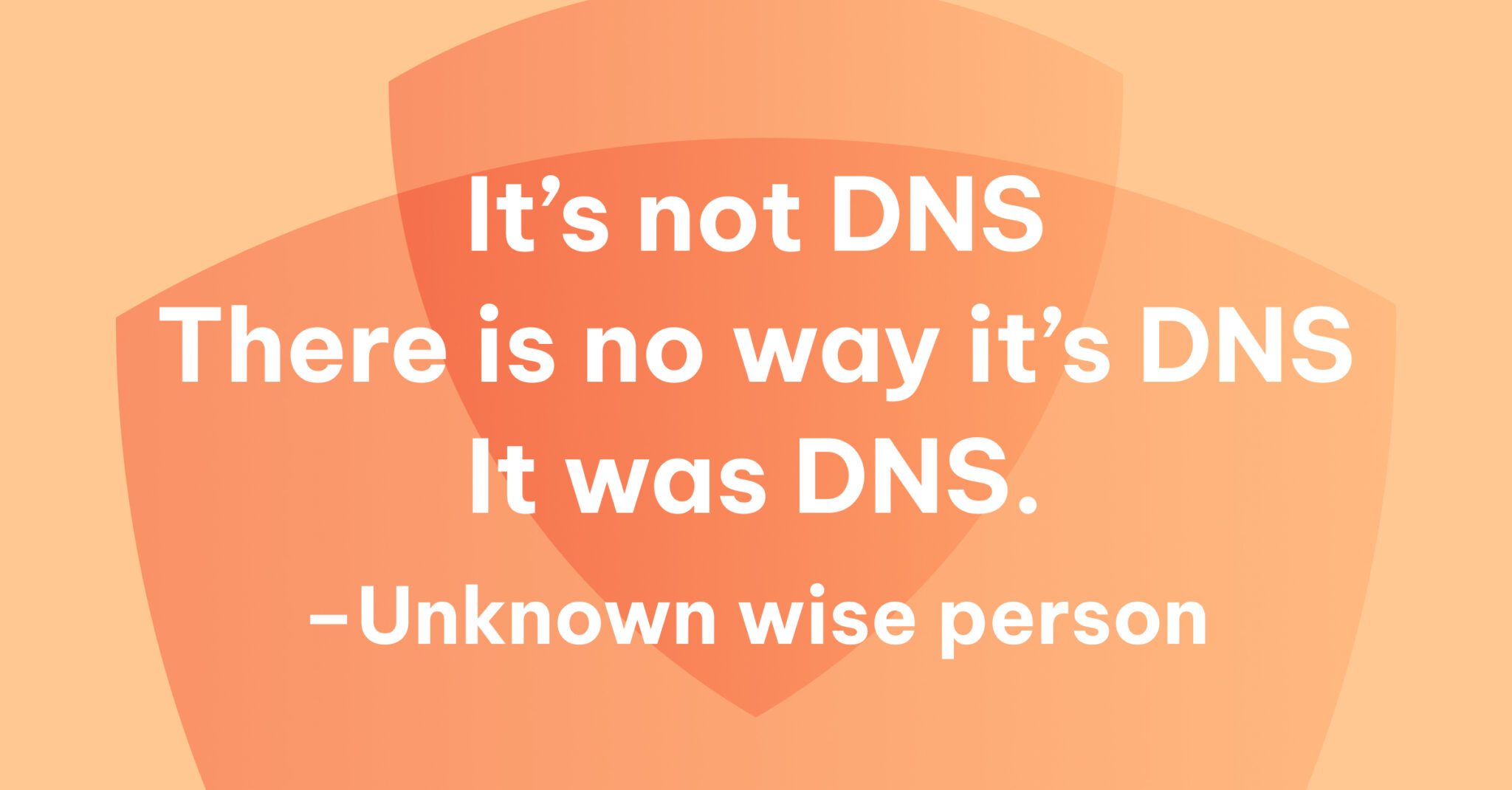 Fixing a Race Condition in Aembit Edge