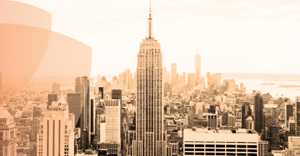 Aembit vs. SPIFFE/SPIRE