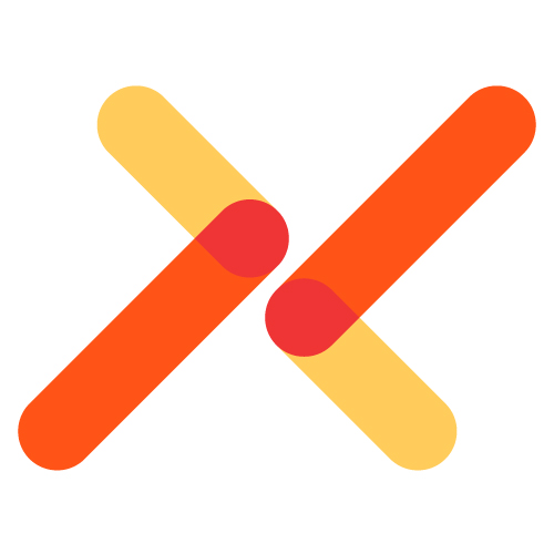 Product Overview | Aembit