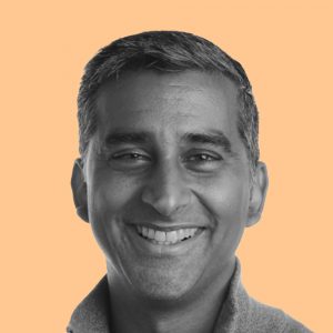 About Our Mission and Team - Aembit