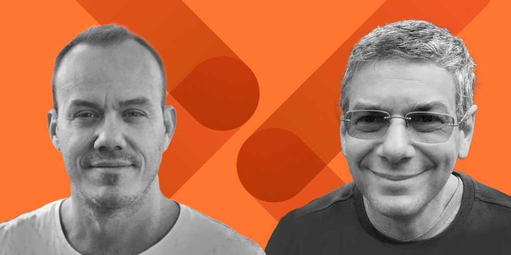 About Our Mission and Team - Aembit