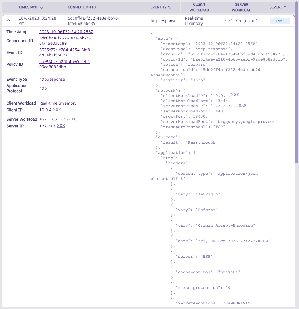 Announcing Secure HashiCorp Vault Access With Aembit Workload IAM