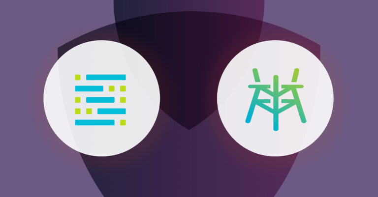 SPIFFE and SPIRE: Your Questions Answered