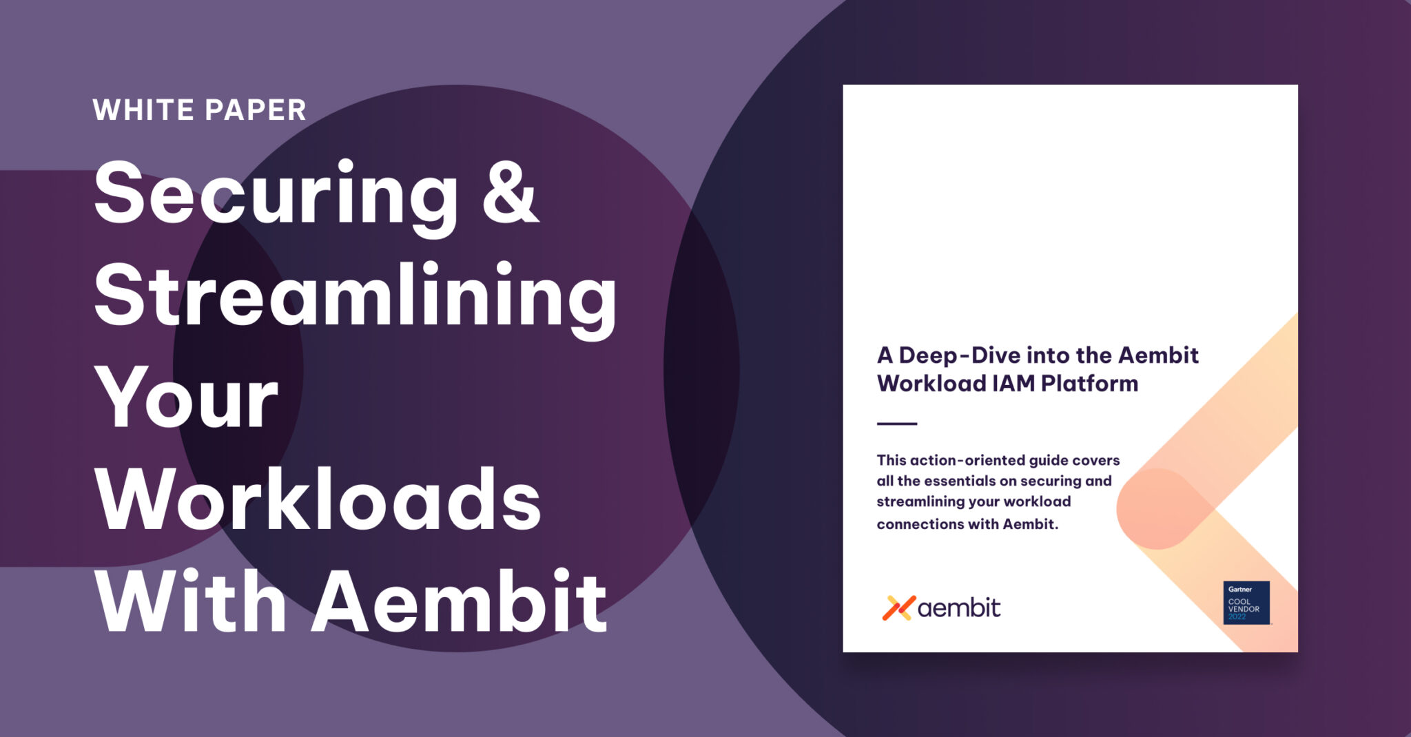 Resource Hub - Aembit