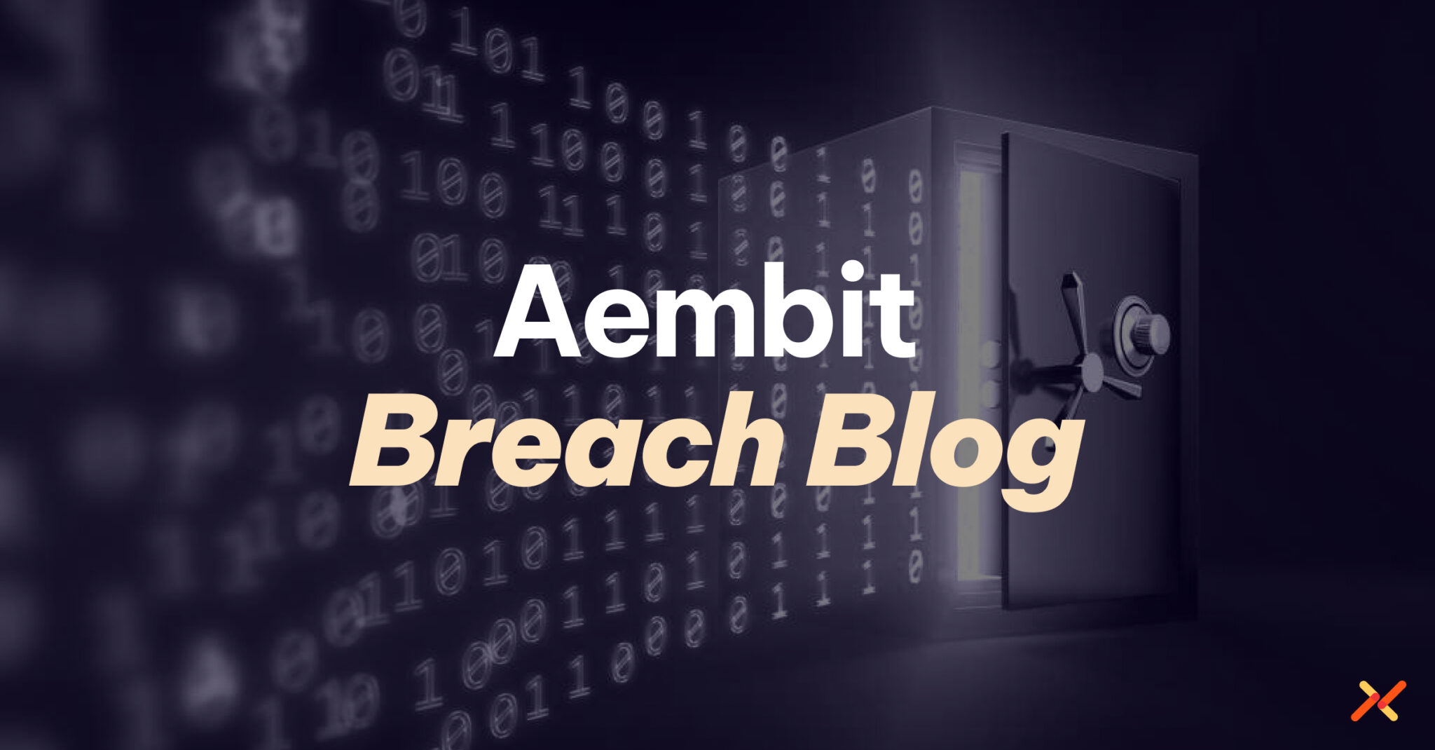 Real-Life Examples of Non-Human Identity Security Breaches and What to ...