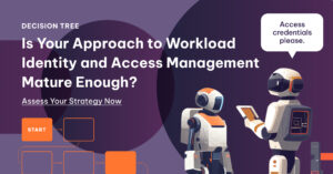 Resource Hub - Aembit