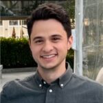Non-Human Identity and Access Management - Workload IAM
