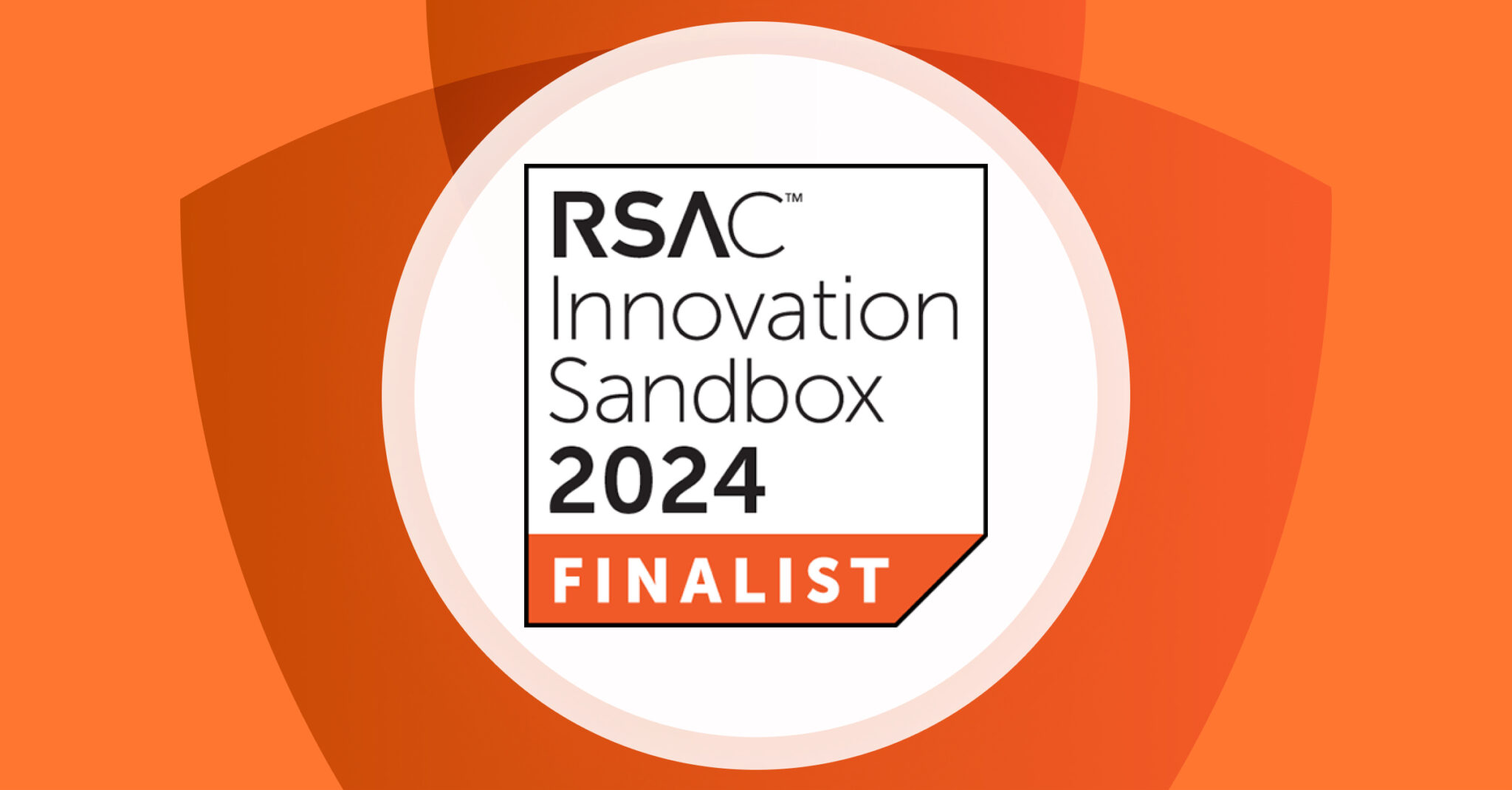 Aembit’s RSA 2024 Journey to Innovation in Workload Access Aembit’s RSA 2024 Journey to Innovation in Workload Access