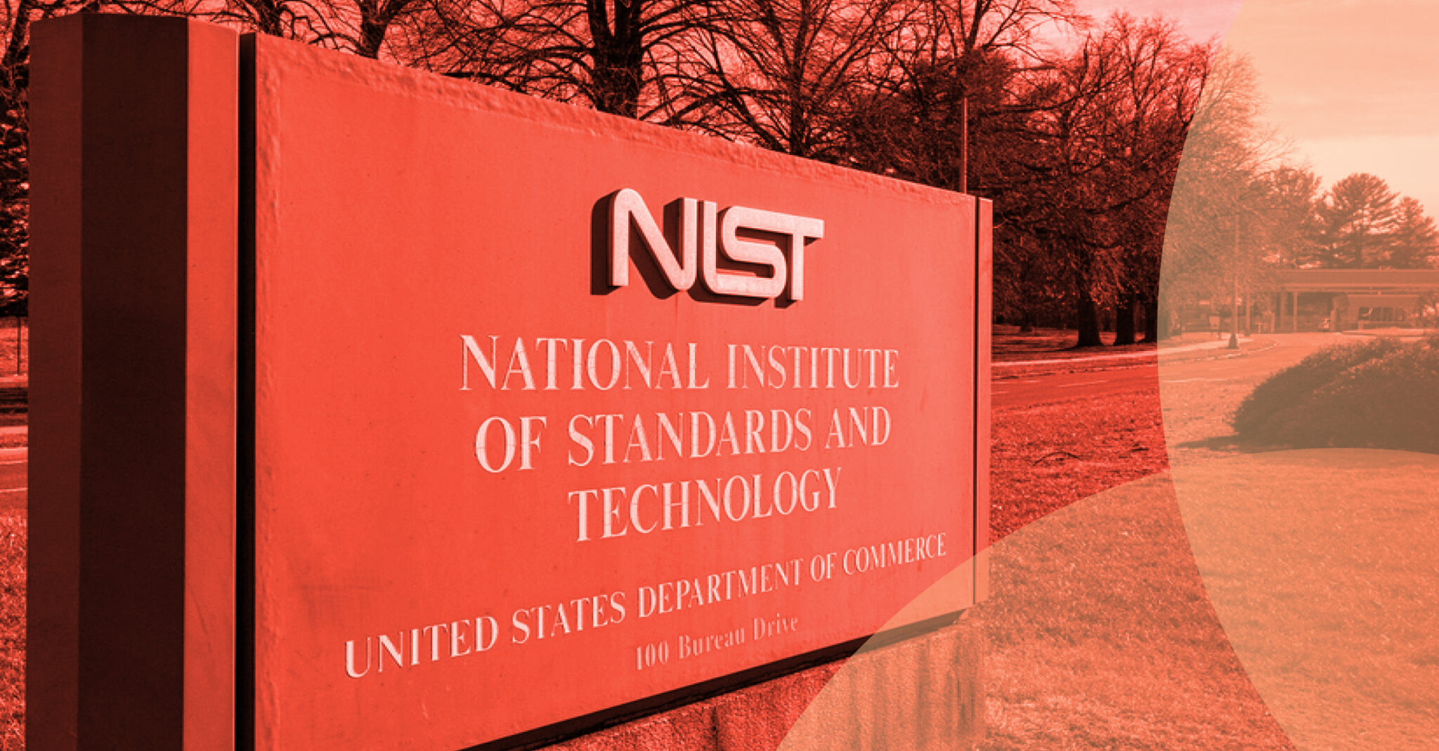 NIST 2.0: Securing Non-Human Identities and Access