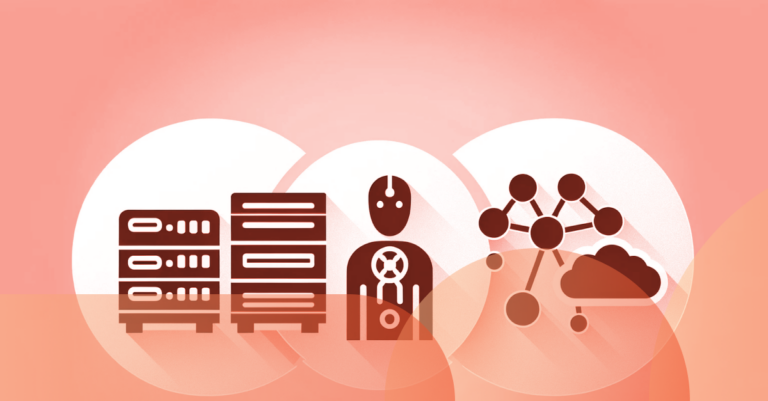 What is the Difference Between Non-Human Identity Management, Machine ... What is the Difference Between Non-Human Identity Management, Machine ...