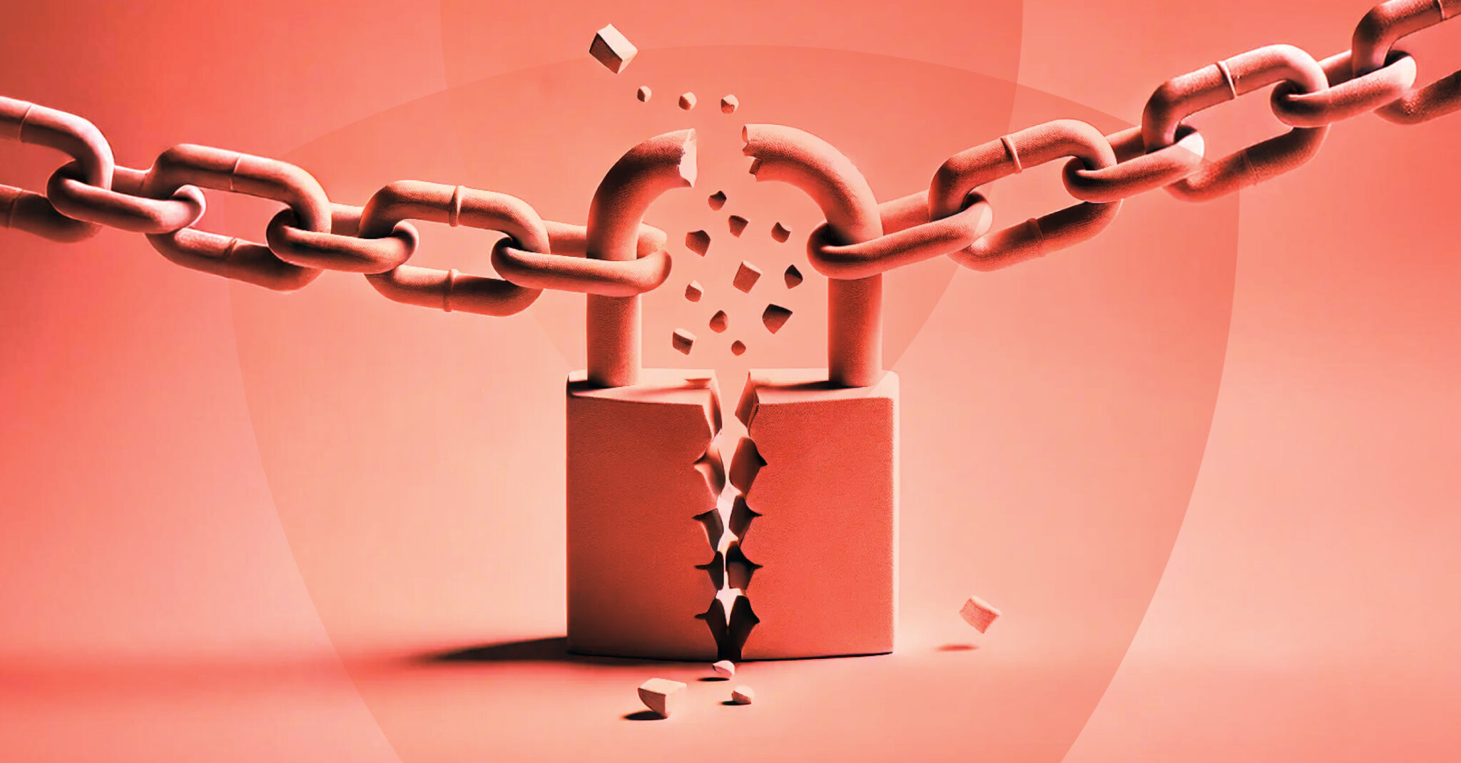 Top 5 Myths of Non-Human Identity Security Top 5 Myths of Non-Human ...