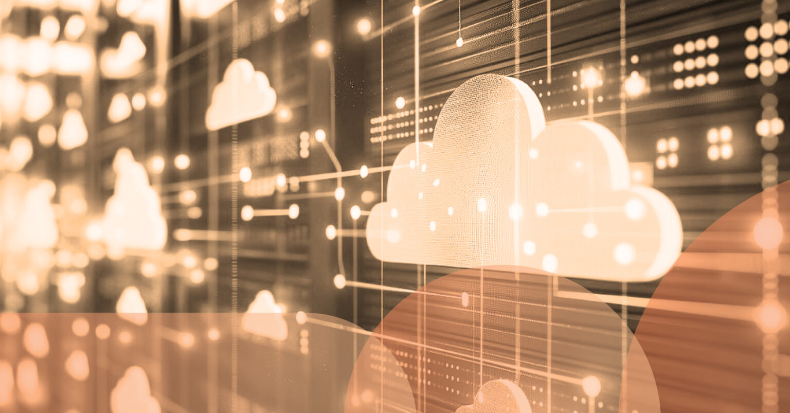 Non-Human Identity Security: Key Takeaways From Gartner's PAM Report