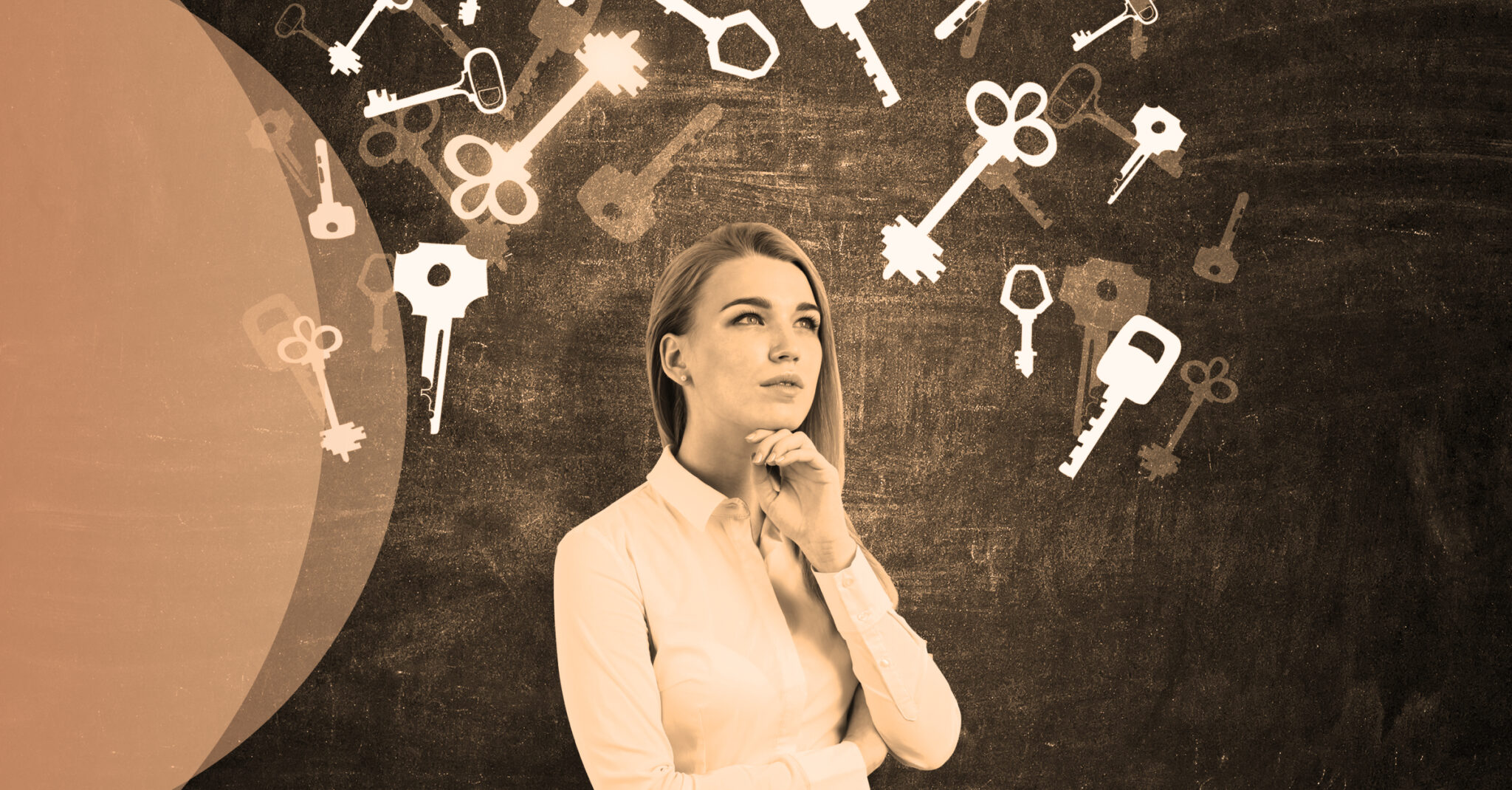 Authenticate To Microsoft Graph Api Using Oauth 2 0 Client Credentials