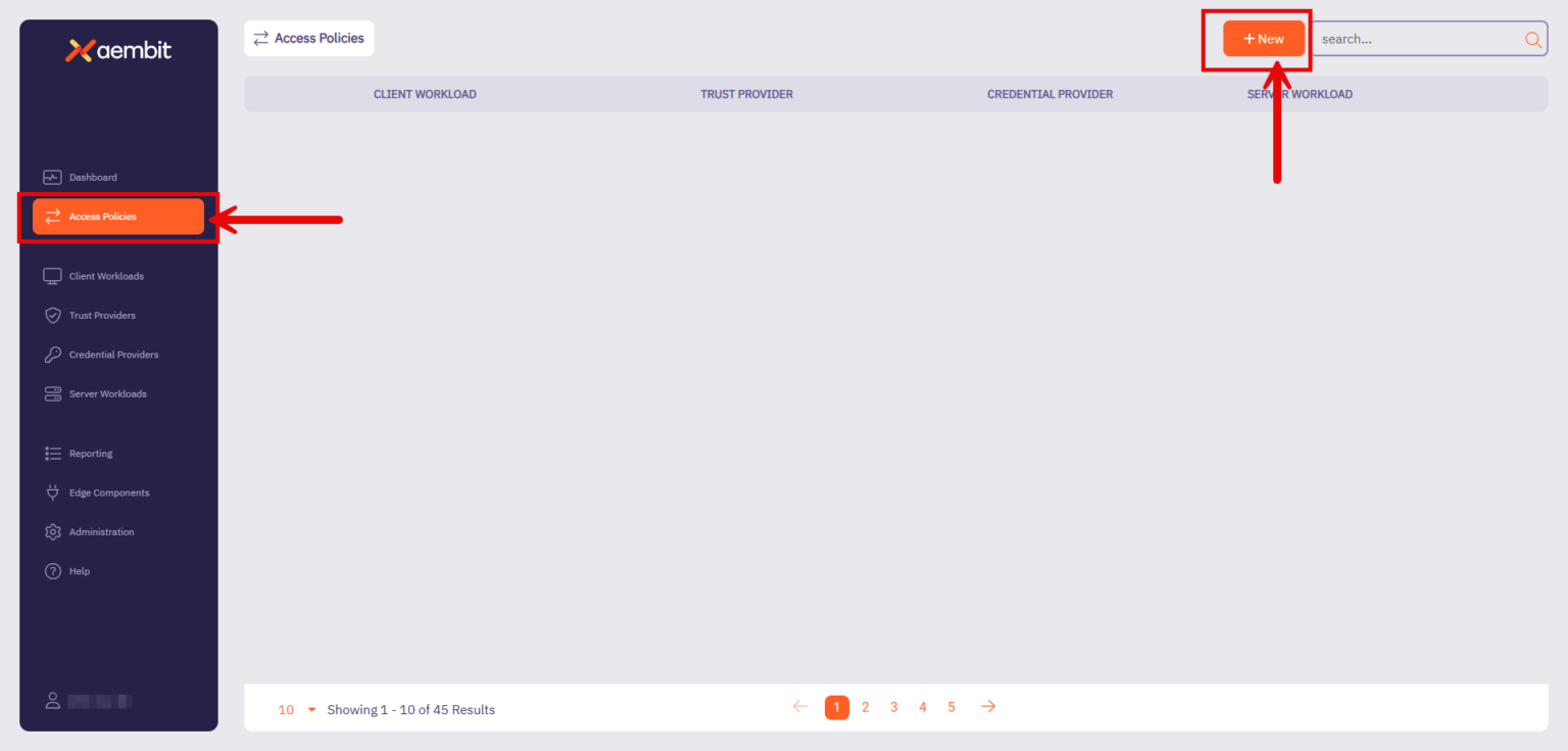 Secure Workload Access in Minutes with Aembit’s New QuickStart Guide