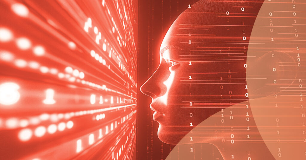 How to Secure Non-Human Identities for AI Workloads