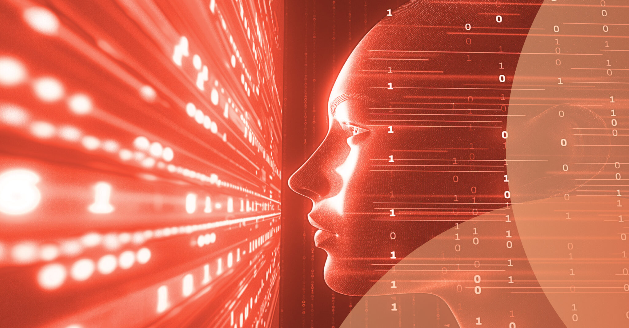 How to Secure Non-Human Identities for AI Workloads