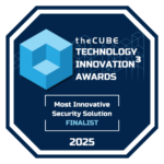 Non-Human Identity and Access Management - Workload IAM