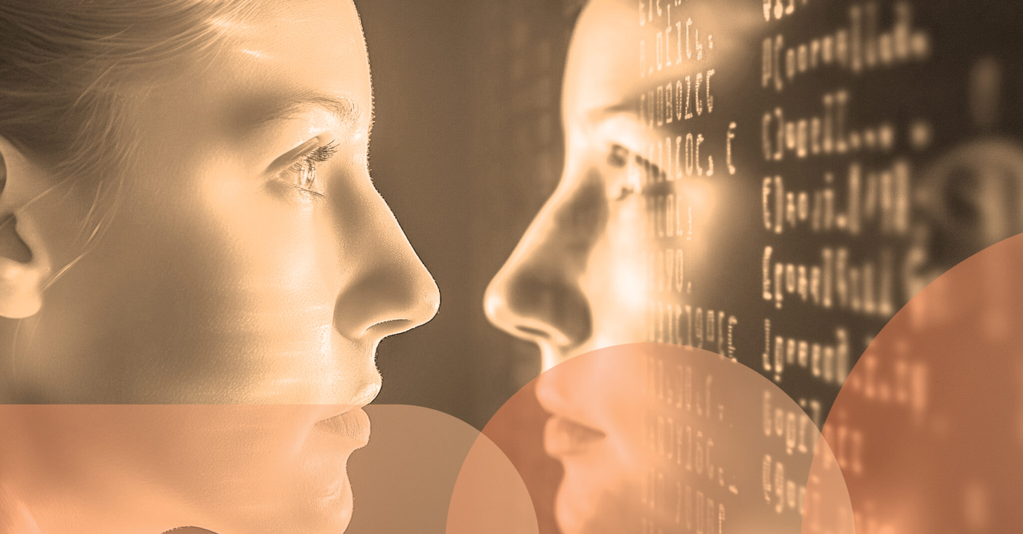 What Makes You... You? A Philosophical Take on Non-Human Identity