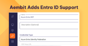 Authenticate to Microsoft Graph API using OAuth 2.0 Client Credentials