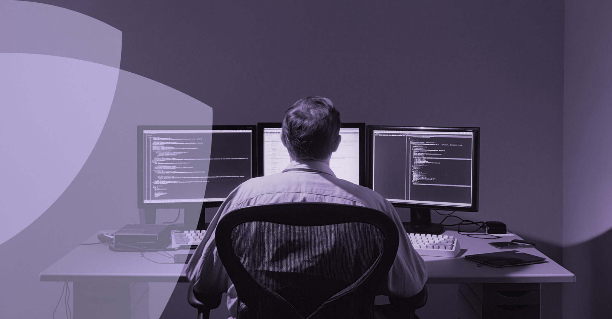 Authenticate To Microsoft Graph Api Using Oauth 20 Client Credentials