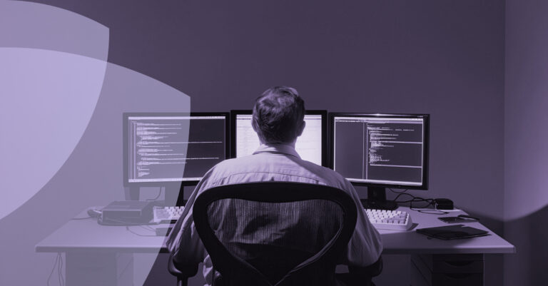 How To Migrate Aws Postgresql Rds To Aurora Using Terraform