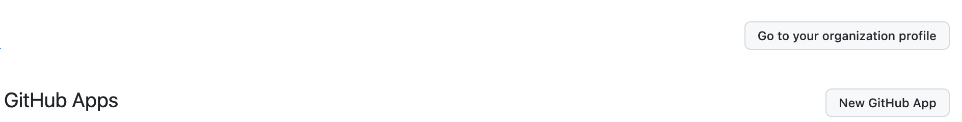 Replacing A Github Personal Access Token With A Github Application Security Boulevard