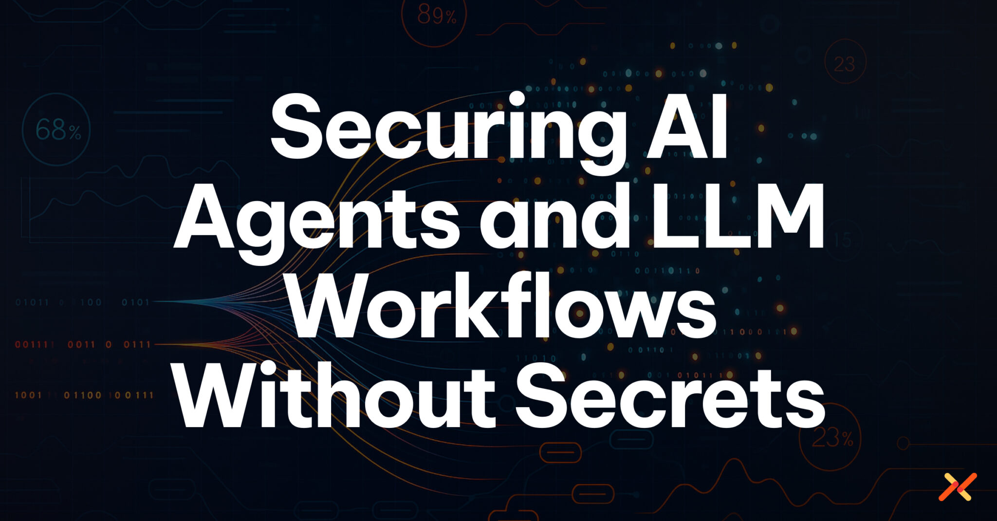 How to Authenticate to Google BigQuery Using OAuth 2.0 Client Credentials