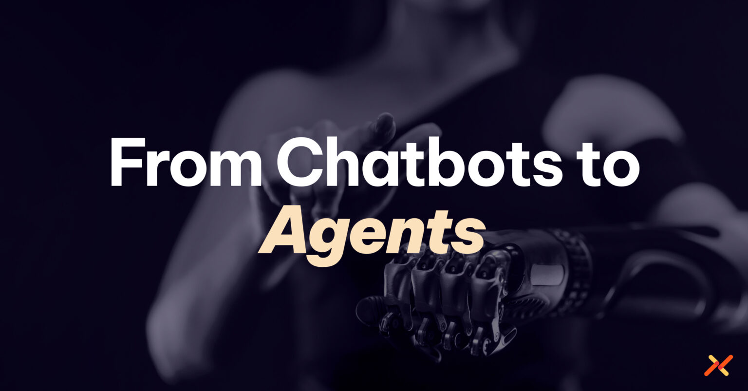 Authenticate To Microsoft Graph Api Using Oauth 20 Client Credentials 8602