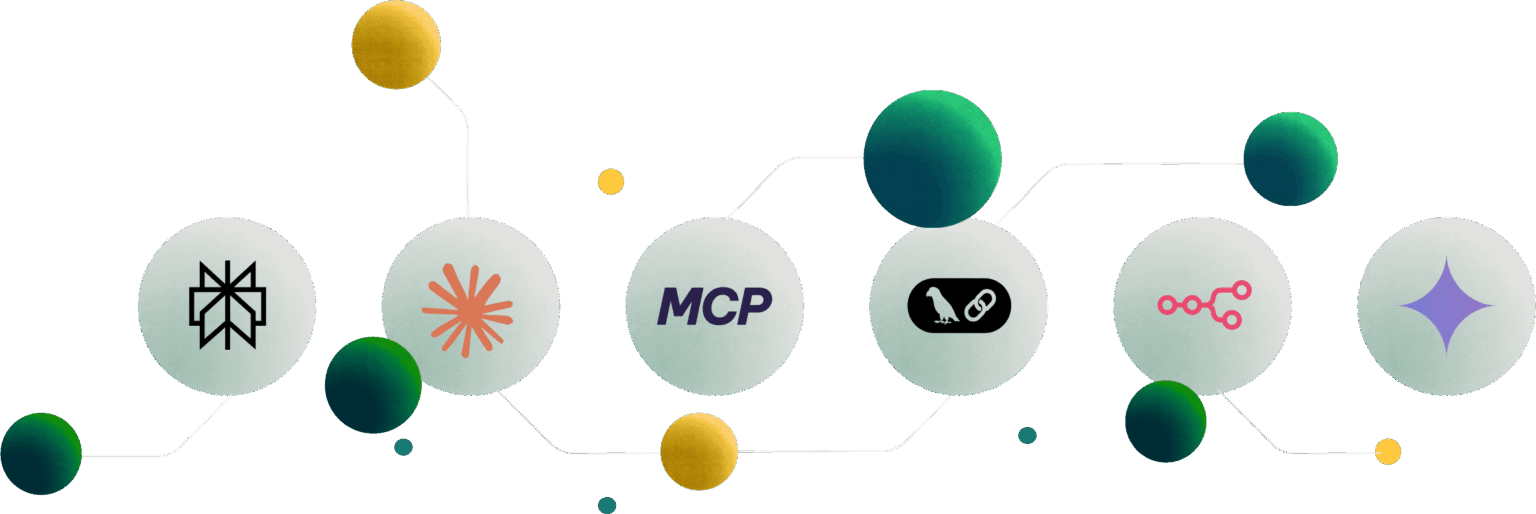 NHIcon 2026 by Aembit | Jan. 27