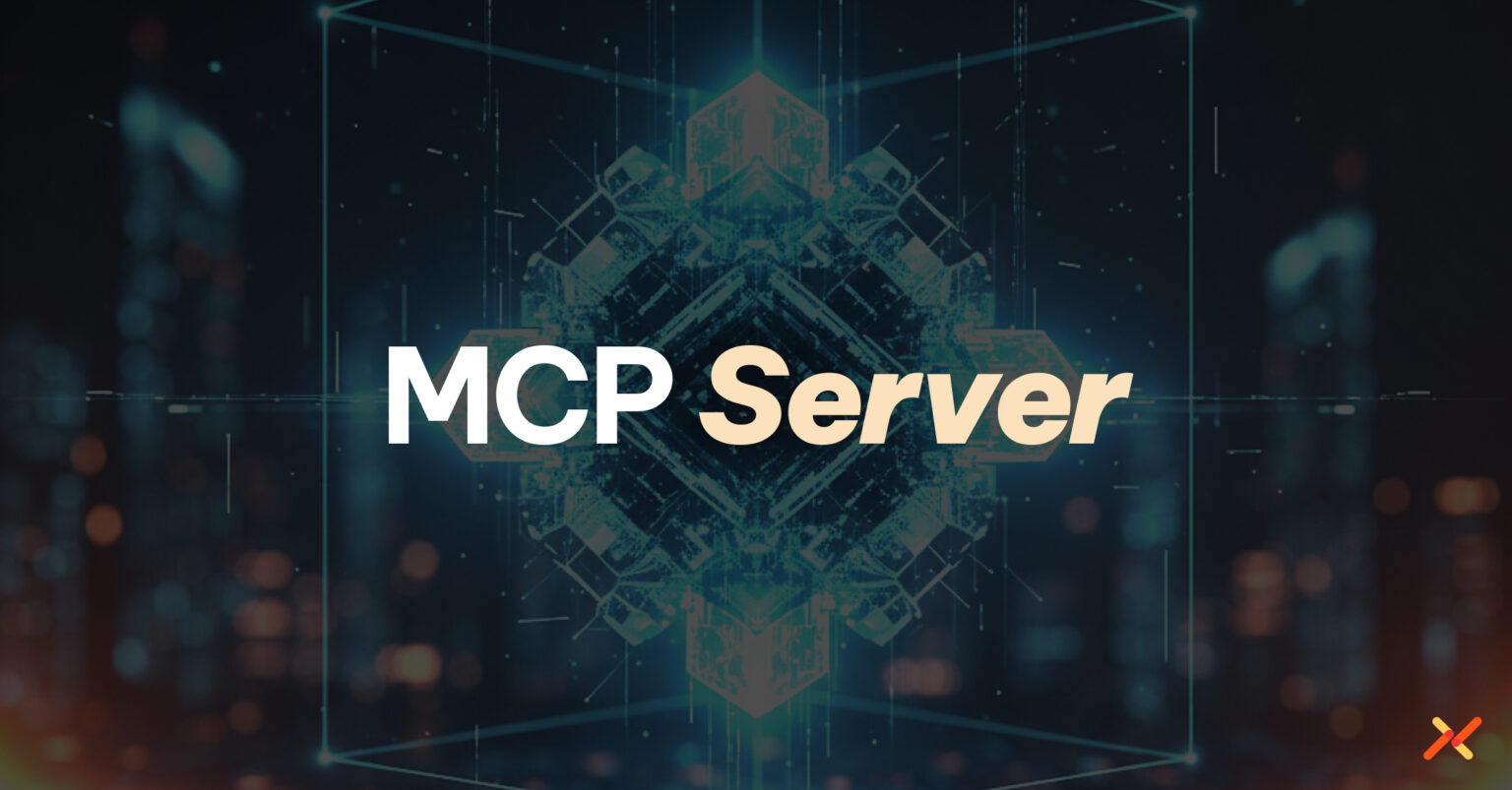 MCP Server - Aembit
