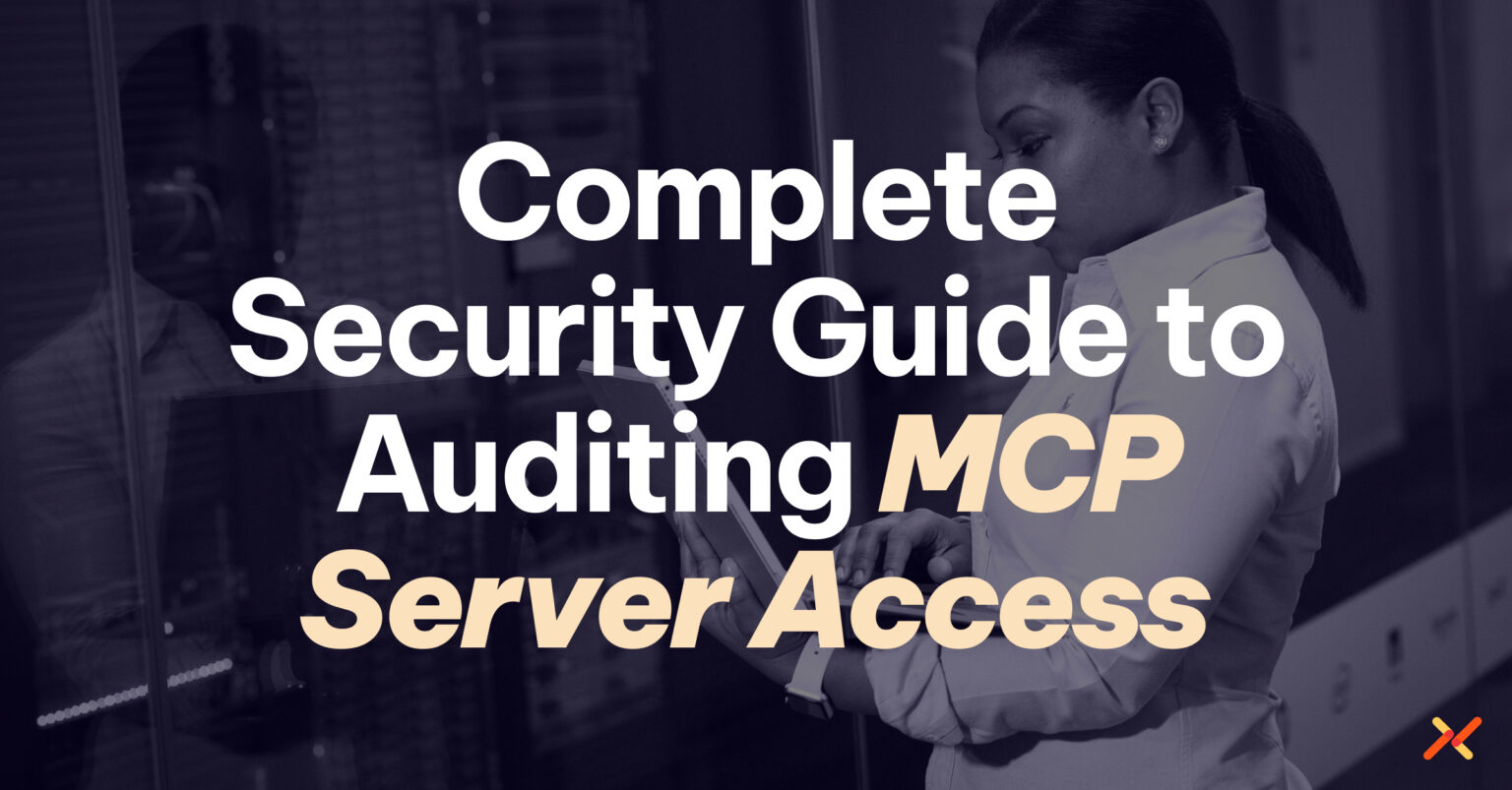 Authenticate To Microsoft Graph Api Using Oauth 20 Client Credentials